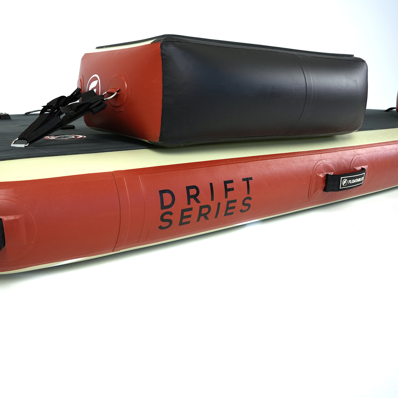 Marlin Board Bumpers, Set of 2 – FLOATABLES